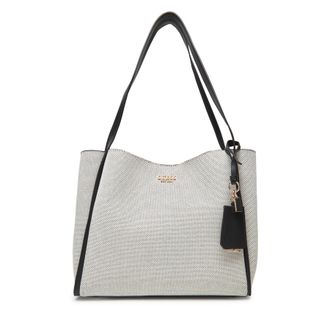 Guess Handtasche Guess HWAG96 62230 Beige