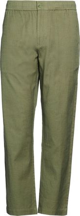 Thinking Mu HOSEN & R&Ouml;CKE - Hosen auf YOOX.COM