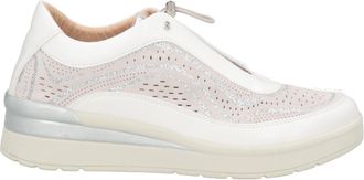 Stonefly SCHUHE - Sneakers auf YOOX.COM