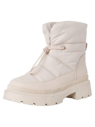 Tamaris Damen 1-1-26902-29 418 38