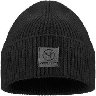 Victoria Hyde London Beanie Brendt