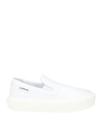 Lanvin CHAUSSURES - Sneakers sur YOOX.COM
