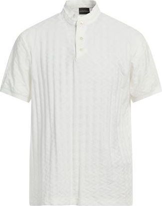 Emporio Armani TOPS - T-shirts sur YOOX.COM