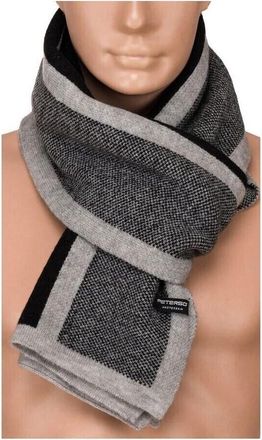 Peterson PTNSA10076680