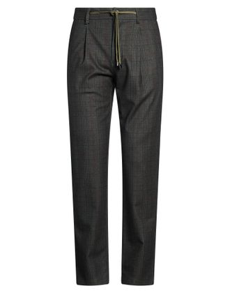 Distretto 12 HOSEN & R&Ouml;CKE - Hosen auf YOOX.COM