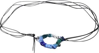 Levens Jewels THE BLUE BELT