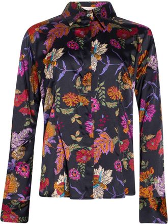 Camicettasnob TOPS - Hemden auf YOOX.COM