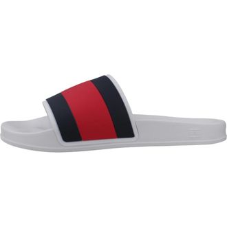 Tommy Hilfiger Herren, Schuhe, Mehrfarbig, 42 EUGr&ouml;&szlig;e