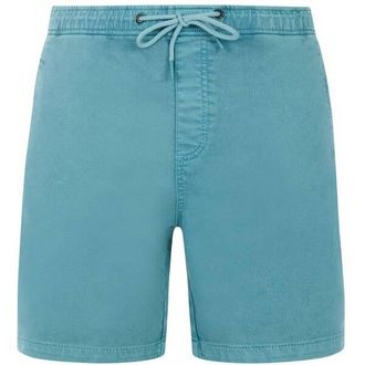 Protest Herren Shorts PRTHoover