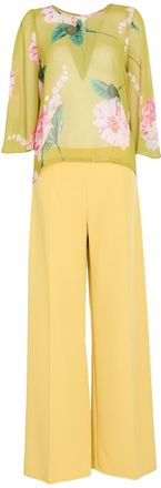 Matilde Cano ANZ&Uuml;GE und CO-ORDS - Kombi-Sets auf YOOX.COM