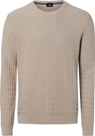 Joop Pullover Welmo