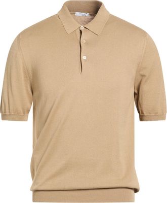 Boglioli STRICKWAREN - Pullover auf YOOX.COM