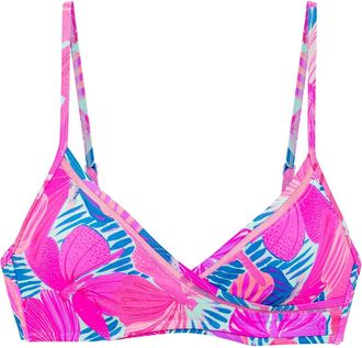 Sunseeker Bikinitop
