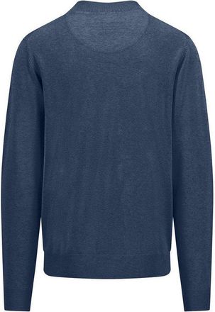 Fynch-Hatton Strickjacke