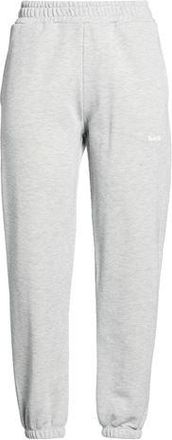 Disclaimer BAS - Pantalons sur YOOX.COM