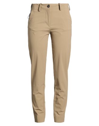 Roberto Ricci Design HOSEN & R&Ouml;CKE - Hosen auf YOOX.COM