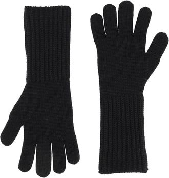 Fabiana Filippi ACCESSOIRES - Handschuhe auf YOOX.COM