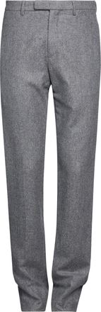 Boglioli HOSEN & R&Ouml;CKE - Hosen auf YOOX.COM