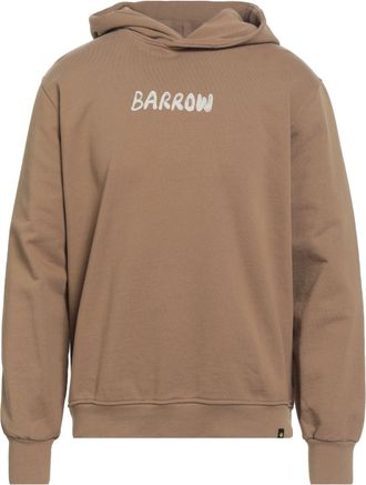Barrow TOPS - Sweatshirts auf YOOX.COM