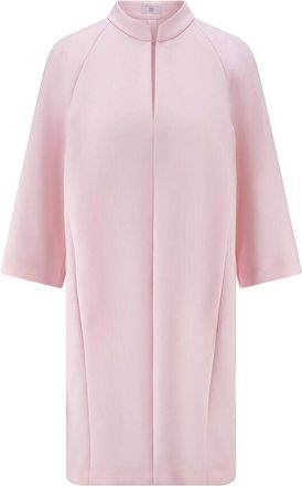 Riani Damen Tageskleid Midi