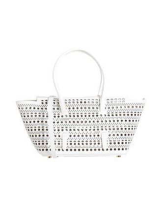 Alaia SACS - Sacs &agrave; main sur YOOX.COM