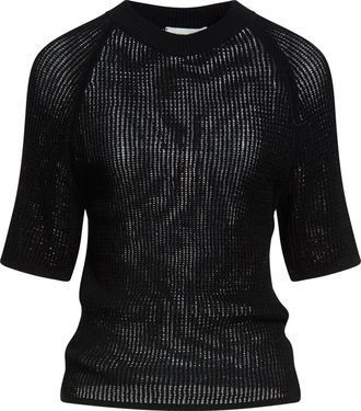 Dries Van Noten STRICKWAREN - Pullover auf YOOX.COM