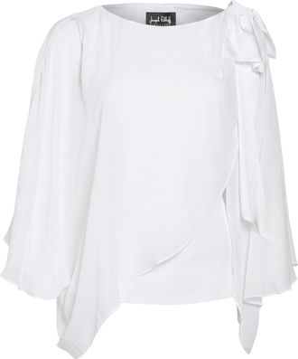 Joseph Ribkoff TOPS - Tops auf YOOX.COM