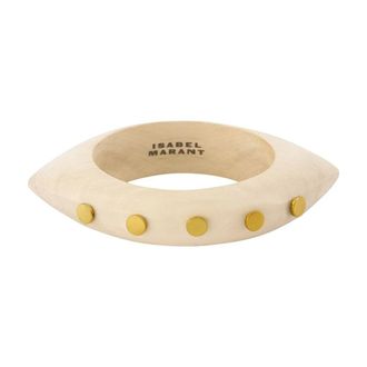 Isabel Marant Damen, Accessories, Gelb, ONE SIZEGr&ouml;&szlig;e