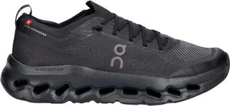 On Running Herren, Sport, Schwarzk, 41 EUGr&ouml;&szlig;e