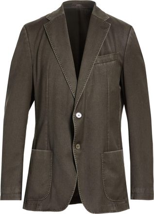 Windsor ANZ&Uuml;GE und CO-ORDS - Blazers auf YOOX.COM