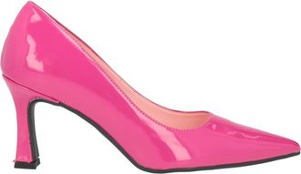 Nila & Nila SCHUHE - Pumps auf YOOX.COM