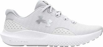 Under Armour Charged Surge 4 W - Neutrallaufschuhe - Damen