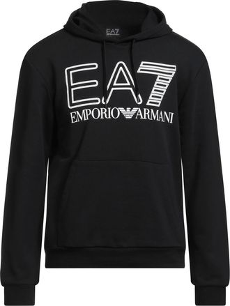 Emporio Armani TOPS - Sweatshirts auf YOOX.COM