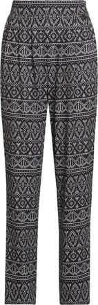 Gaëlle Paris HOSEN & RÖCKE - Hosen auf YOOX.COM