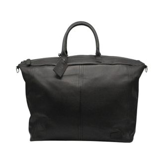 The Jack Leathers Herren, Taschen, Braun, ONE SIZEGr&ouml;&szlig;e