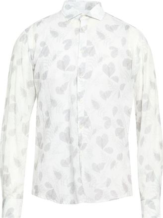 Over/D TOPS - Hemden auf YOOX.COM