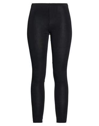 Maison Margiela BAS - Leggings sur YOOX.COM