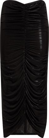 Norma Kamali KLEIDER - Midi-Kleider auf YOOX.COM