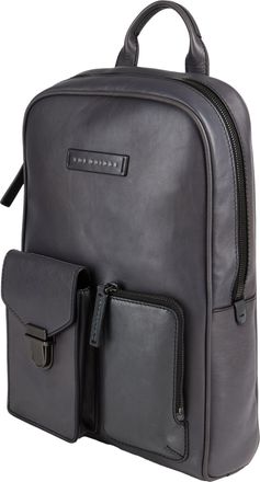 The Bridge TASCHEN - Rucks&auml;cke auf YOOX.COM