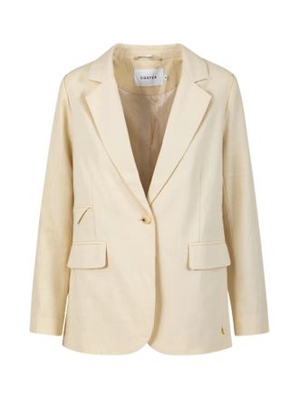 Coster Copenhagen Blazers Blazer