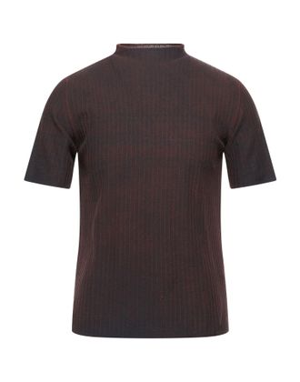 Boglioli STRICKWAREN - Pullover auf YOOX.COM