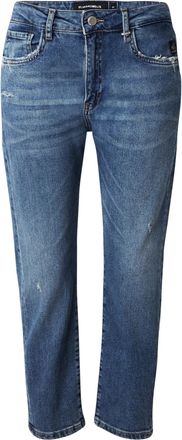 ER Elias Rumelis Jeans Leona