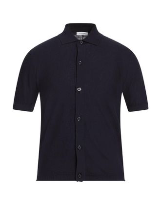 Paolo Pecora TOPS - Hemden auf YOOX.COM