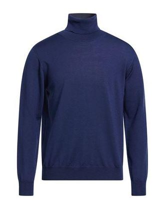 Bellwood MAILLE - Cols roul&eacute;s sur YOOX.COM