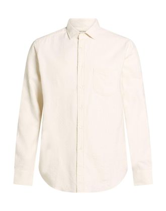 Deuxieme Shirt TOPS - Hemden auf YOOX.COM