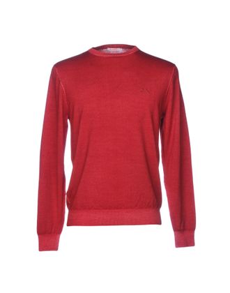 Sun 68 STRICKWAREN - Pullover auf YOOX.COM