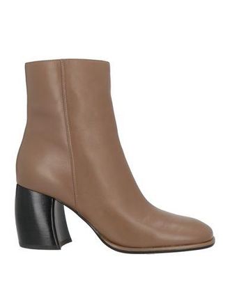 Michael Kors CHAUSSURES - Bottines sur YOOX.COM