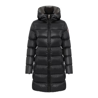 Colmar Damen, Sport, Schwarzk, XLGr&ouml;&szlig;e