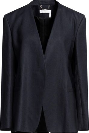 Chloé ANZÜGE und CO-ORDS - Blazers auf YOOX.COM