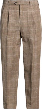 Pantaloni Torino HOSEN & R&Ouml;CKE - Hosen auf YOOX.COM